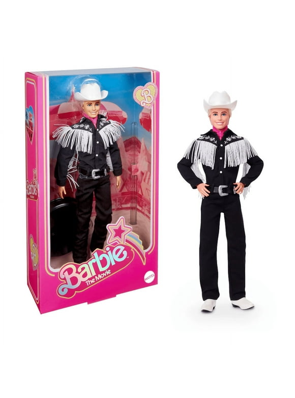 Ken Dolls in Barbie Dolls - Walmart.com