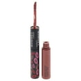 Rimmel London Provocalips 16HR Kiss Proof Lip Colour, Make Your Move ...