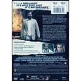 Syriana (Full Screen Edition) [DVD] - Walmart.com