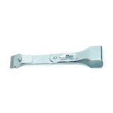 GearWrench KDS2106 All Purpose Scraper Sticker Remover - Walmart.com