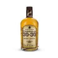 Tequila Código 1316 Código 1316 Extra Añejo 750 ml | Bodega Aurrera en ...