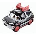 Disney Pixar Cars Movie Tuners Chisaki Die Cast Car Toy #7/8 - Walmart.com