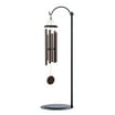 Carson Chime and Garden Stand For Chimes up to 44 - Walmart.com