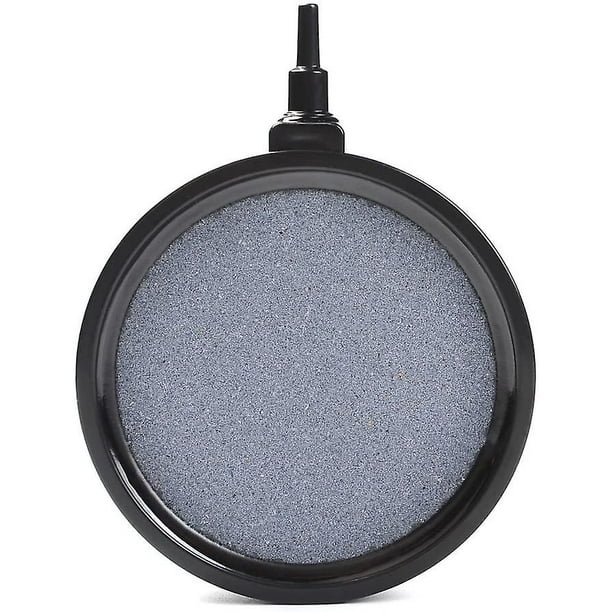Aquarium Air Stone Bubbler 10.7cm Bubble Release Air Stones Bubble ...