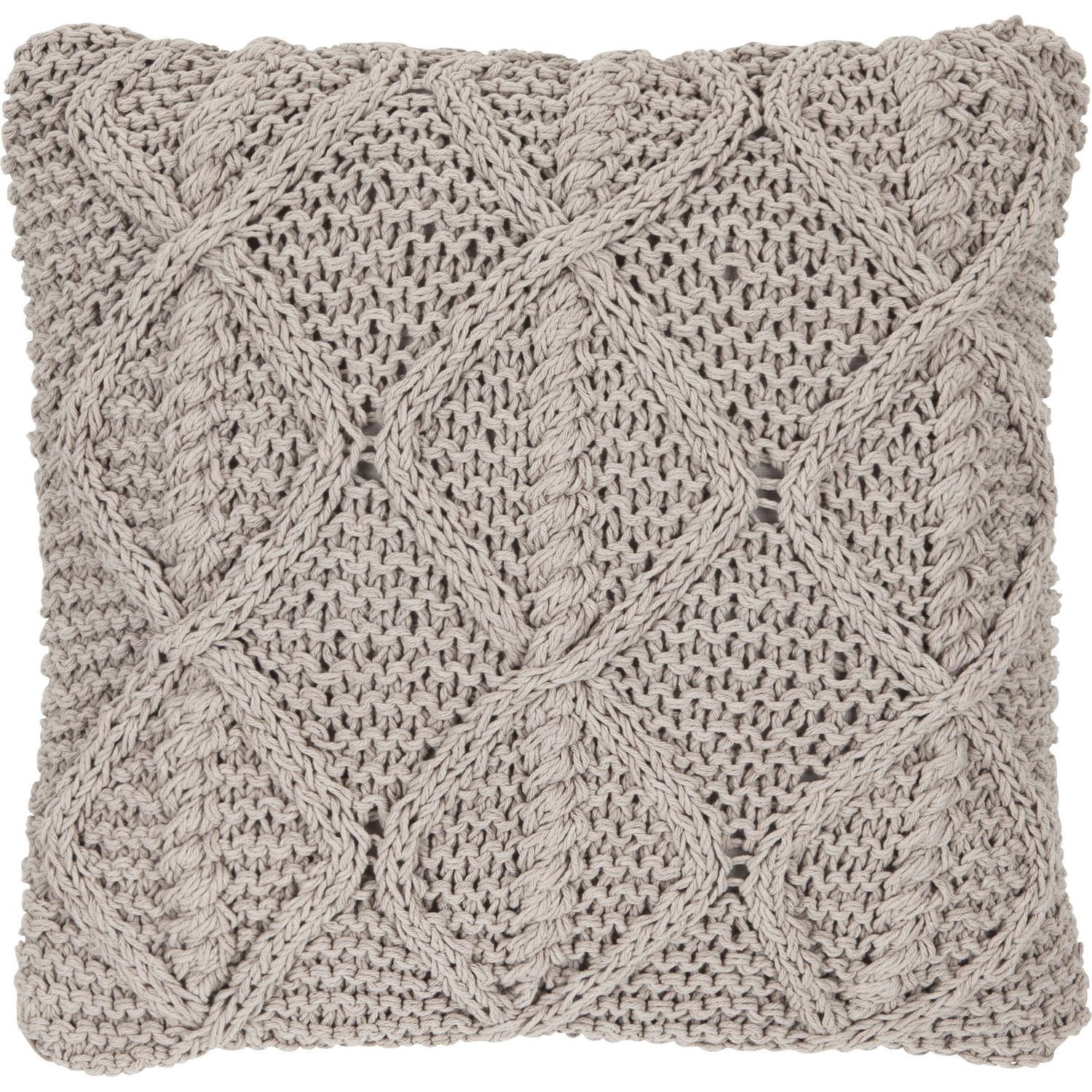 Click here for Gouchee Home Gouchee Design Milan Cushion 20x20 prices