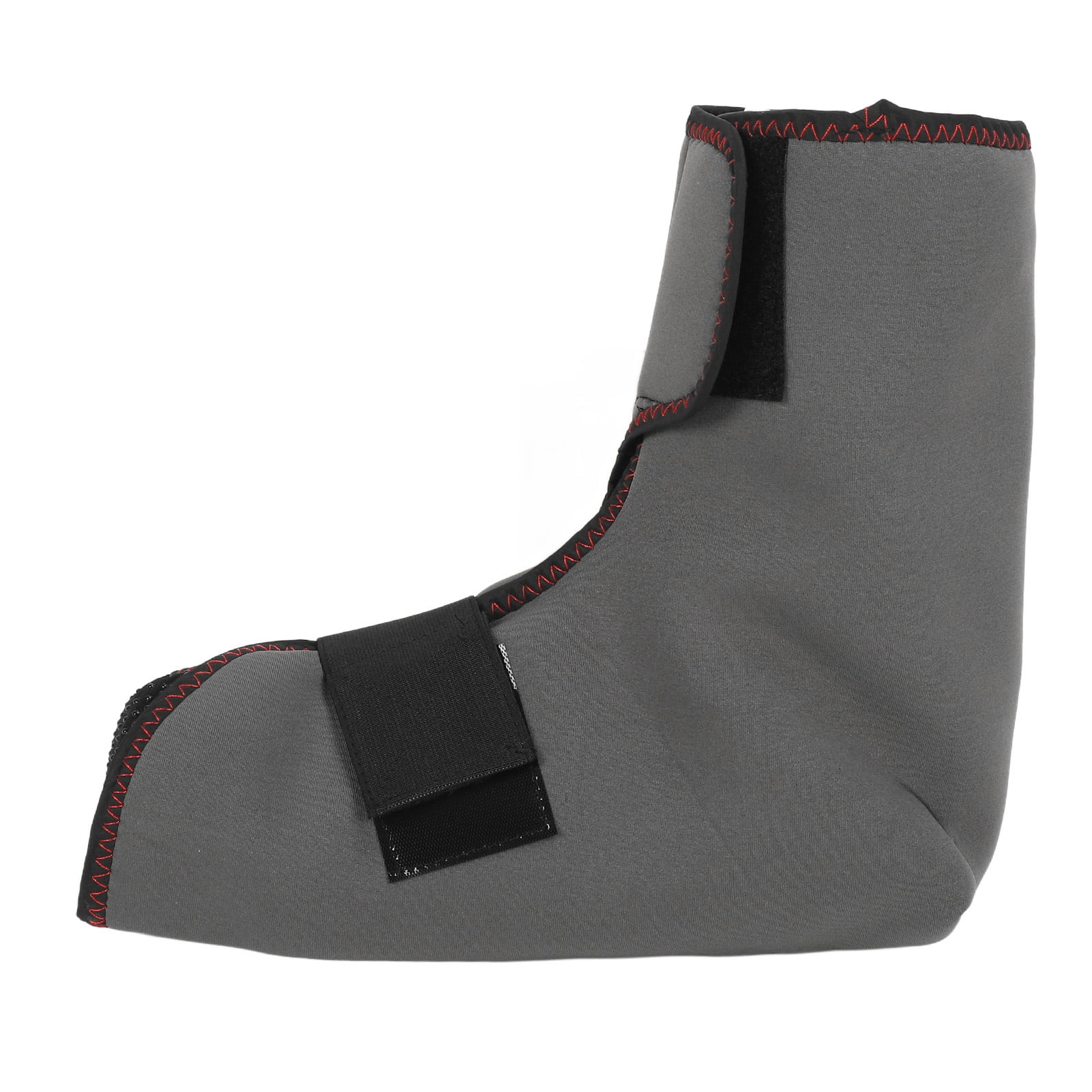 Click here for Unbranded Ankle Massager ankle Warmer Massager Ele... prices