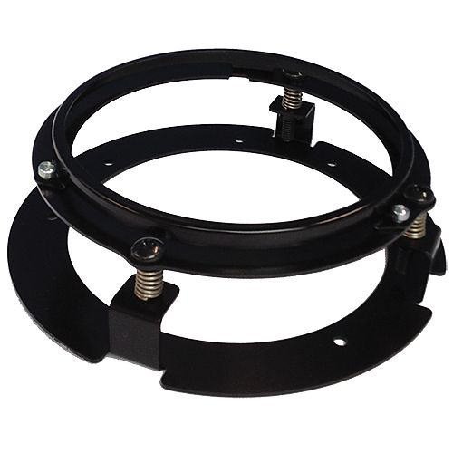 JWS MOUNTING RING KIT PAR 46 - Walmart.com