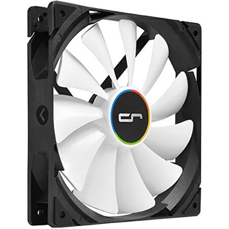 cRYORIg QF140 Performance 140mm PWM Fan | Walmart Canada