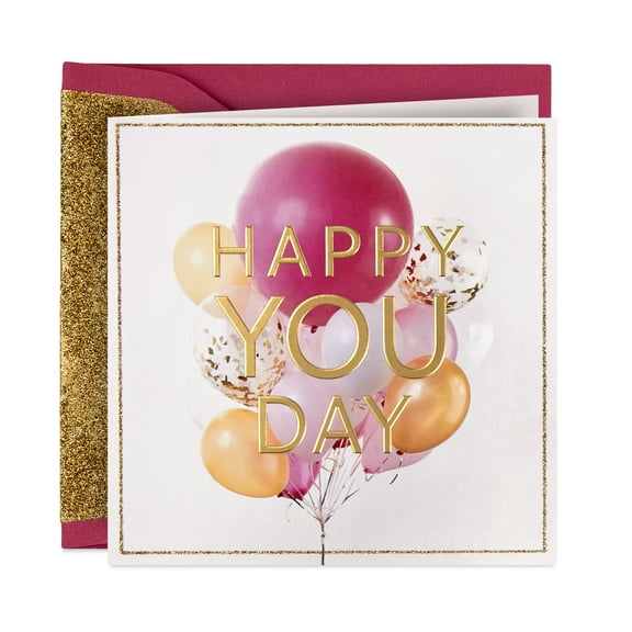 Hallmark - Walmart.com