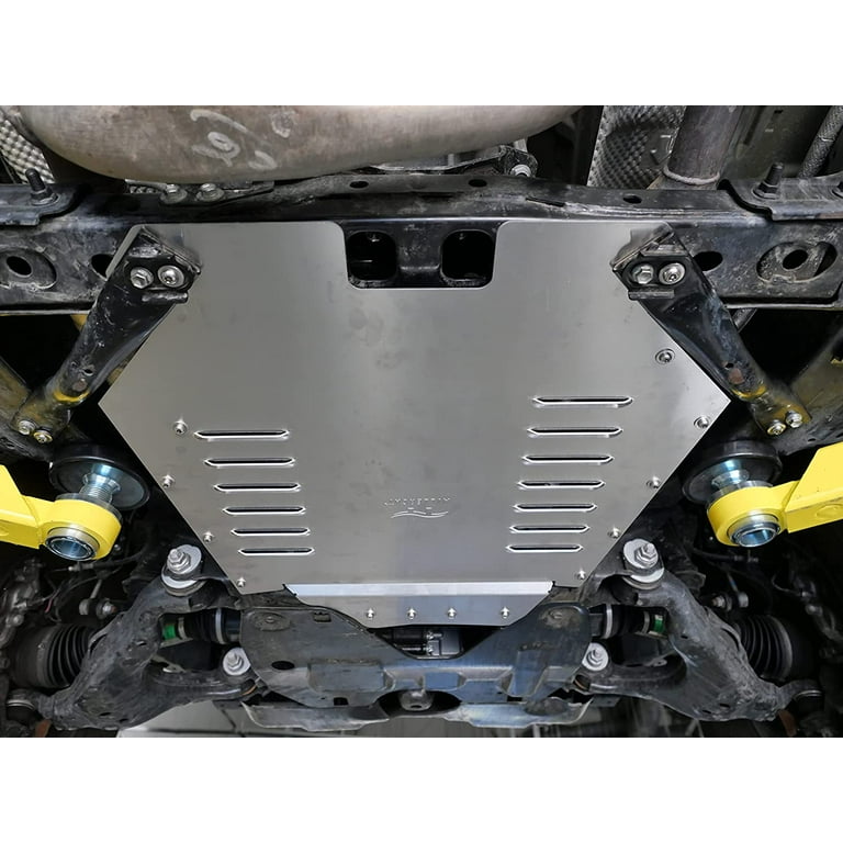 Miller CAT Anti-Theft Cat Shield Compatible With 2016-2023,, 51% OFF