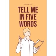 In Easy Steps: Word 2019 in Easy Steps (Paperback) - Walmart.com