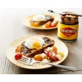 Kraft Vegemite 220g Jar - Walmart.com
