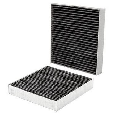 WIX Cabin Air Filter 24065 - Walmart.com
