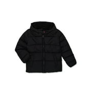 Swiss Tech Clothing - Walmart.com