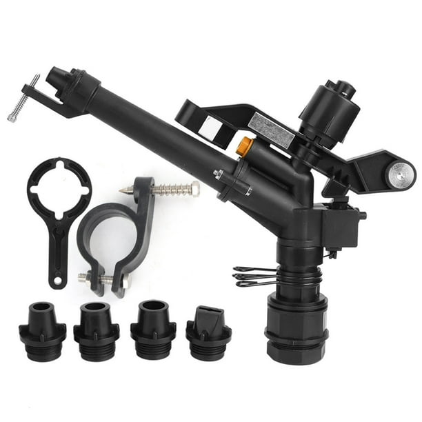 1.5in to 1in DN25 Female Thread Adjustable 360 Degree Rotating Rocking ...