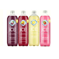 Sparkling ICE Flavoured Water Variety of Flavors with Bonus Rich in Antioxidants & Vitamins ...