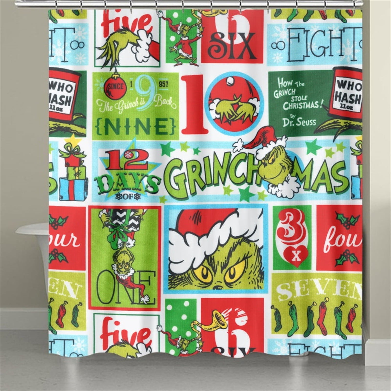 Click here for Christmas Home Christmas Decorations Outdoorshower... prices