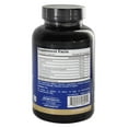 Jarrow Formulas Neuro Optimizer, Supports Brain Health and Function ...