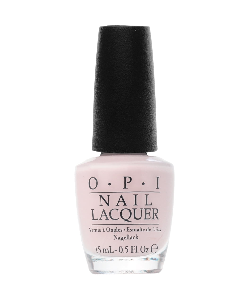 Opi Care To Dance