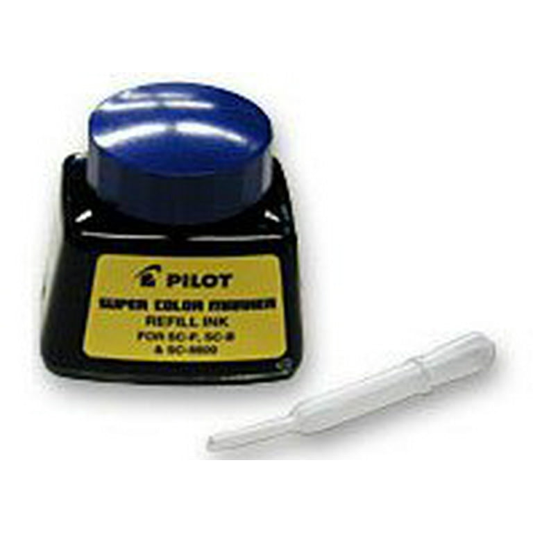 Pilot Refill Ink | ppgbbe.intranet.biologia.ufrj.br