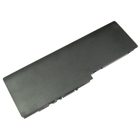 Super-Capacity Li-ion Battery For Toshiba Satellite P200 series replace ...