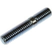 Dorman Help 13325 E-Clip - Walmart.com