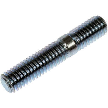 Dorman Help 13325 E-Clip - Walmart.com