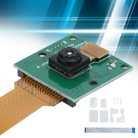 Mini Camera For 3, Camera Kit For 3, 5.9 Inch Mini Camera Module With 1 ...