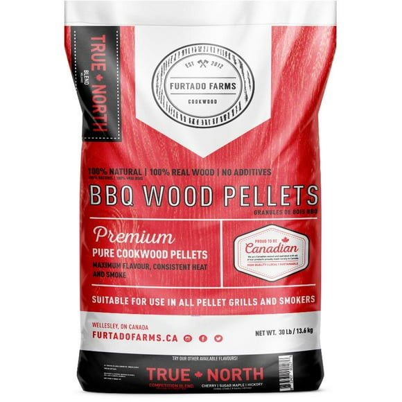 pellets | Walmart Canada