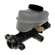 Brake Buddy 39495 Classic II RV Braking System - Walmart.com