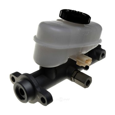 Brake Master Cylinder Adaptor - Walmart.com