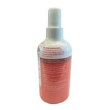 SkinSmart Hypochlorous Antimicrobial Wound Therapy Spray for Skin ...