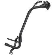 Spectra Premium FN718 Fuel Tank Filler Neck Fits select: 2002-2005 ...