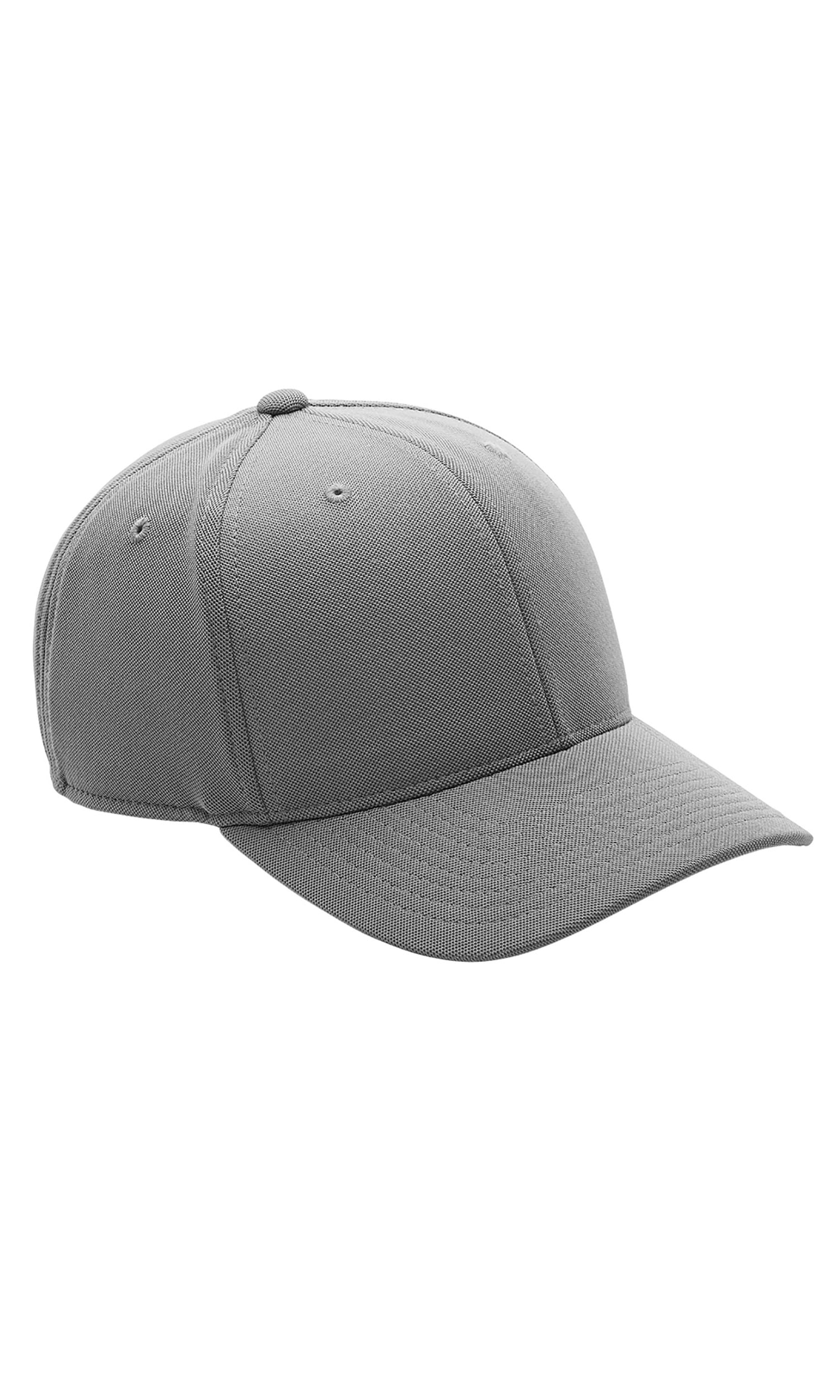 Flexfit for Team Cool & Dry Mini Pique Performance Cap, Style ATB100 ...
