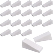 Wonder Wedge, 100 Pcs - Walmart.com