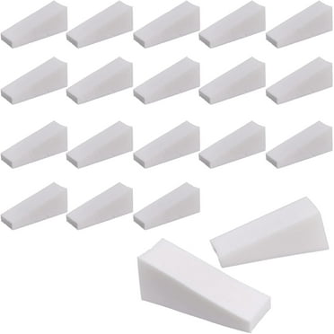 ForPro Latex-Free Facial Cosmetic Applicators, Triangle Beauty Wedges ...
