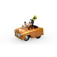 Disney Mickey and the Roadster Racers Goofy's Coupe De Goof - Walmart.com