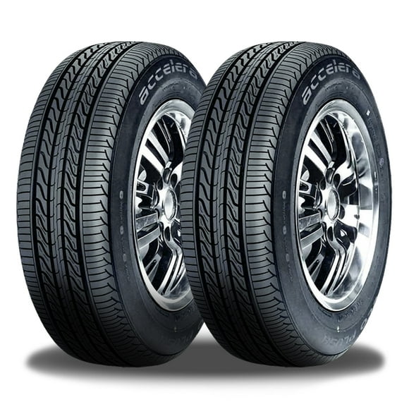 225 60 15 Tires