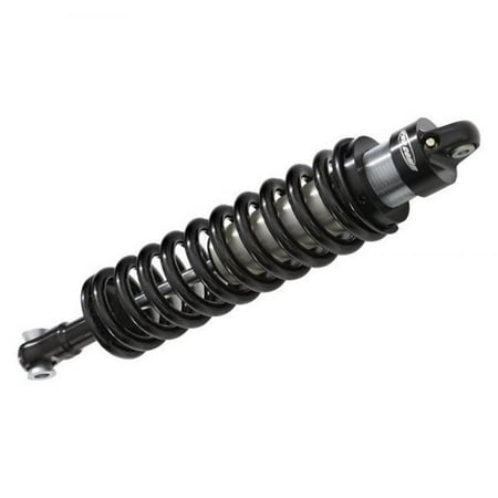 Pro Comp E37-ZX4002 Coilover Shock Absorber | Walmart Canada