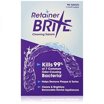 Retainer Brite Dental Aligner Cleaner - 288 Cleaning Tablets for Clear ...