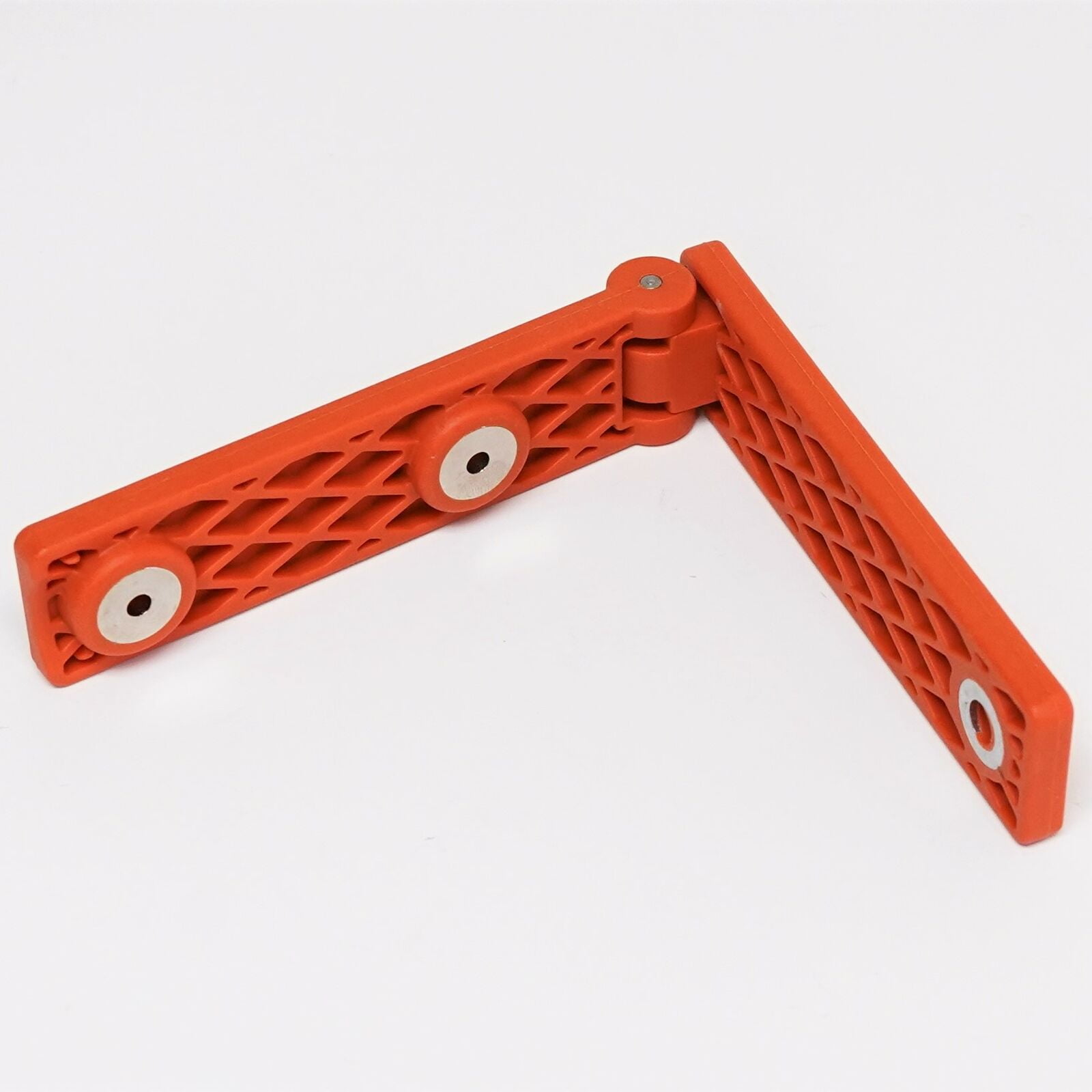 FPRO100 Furnace Pro Switch Clip Engages Interlock Switch for Service ...