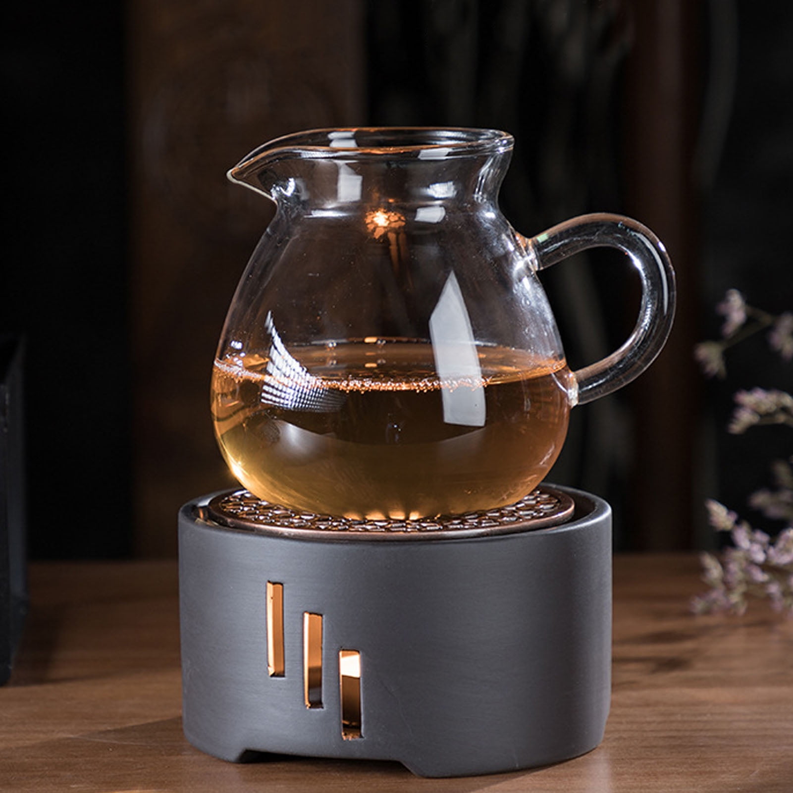 Click here for Faginey Tea Warmer  Convenient Sturdy Teapot Warme... prices