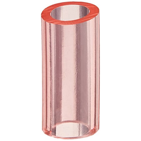 Hitachi 6685154 Vinyl Pipe | Walmart Canada