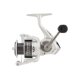 Pflueger Trion Spinning Reel - Walmart.com