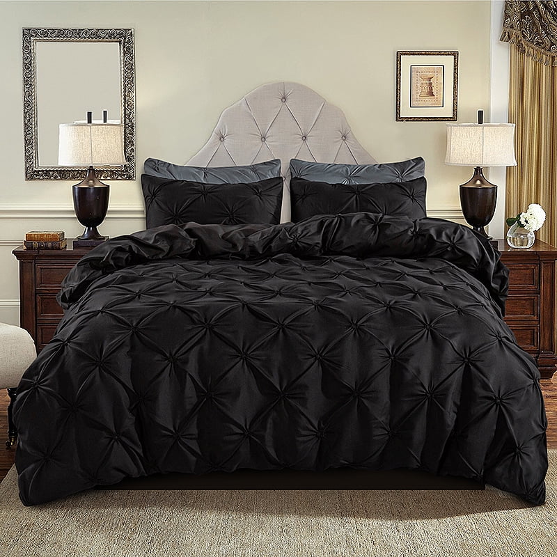 Click here for Suxumhao King Bedding Set - King Comforter Set  Be... prices