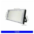 1/2/3PCS Led Flood Light 50W 100W 150W 200W Outdoor Floodlight IP65 ...