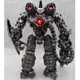 13.8-Inch Transforme:Dark of The Moon Toys Studio Series Leader ZS-01 ...