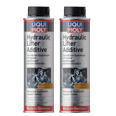 Permatex 80062 High Tack Gasket Sealant - Walmart.com