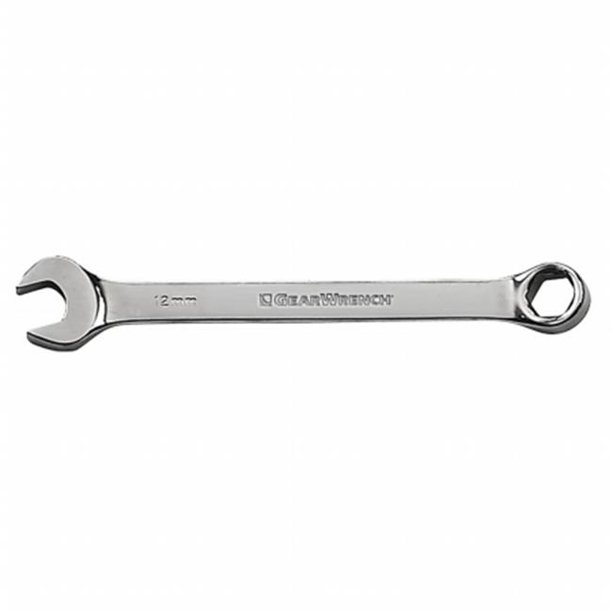 6 Point Wrenches