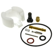 CUB CADET 783-05889A-0637 Right Hand Bracket Twin Rear Baggers Rear ...